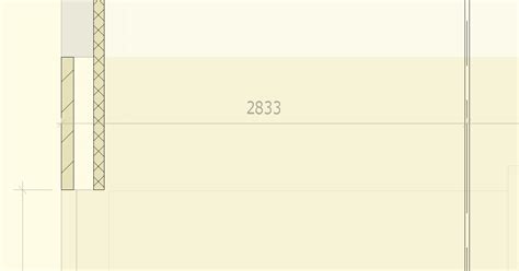 Revit Tips Tricks Allscan