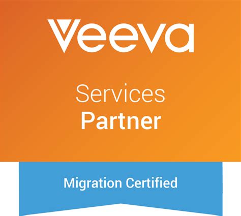 Veeva Migration Lp Daelight Solutions