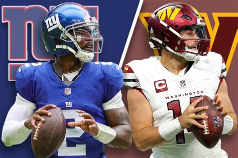 Jerzhan Newton Set To Debut Can He Ignite The Commanders Offense Senprintmart Store