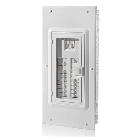 Leviton Circuit Breaker Manual Transfer Interlock Accessory Kit 000