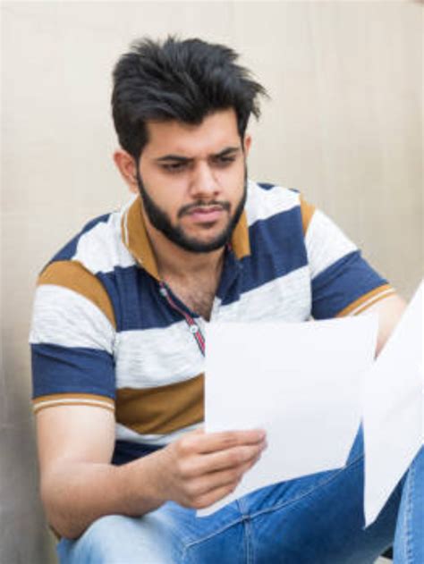 Why Should Prepare For Ssc Cgl Exam Kopykitab Blog