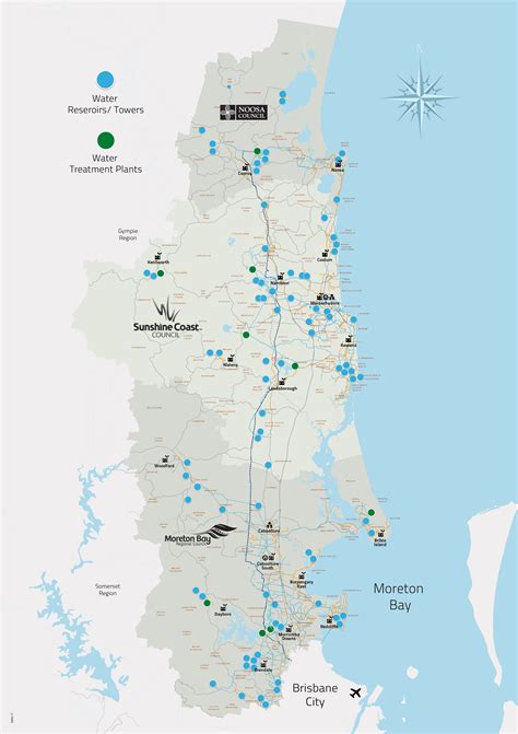 Home Unitywater Education Home Unitywater Education