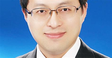 군산대 김효중 교수 연구팀 한국연구재단 중견연구사업 선정