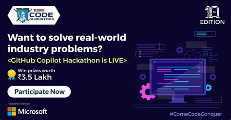 Techgig On Linkedin Code Gladiators 2023 Indias Biggest Coding Contest For The Hunt Of