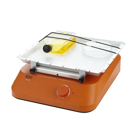 BangCo The Chemistry Between Us Sunlab optimální laboratorní přístroje