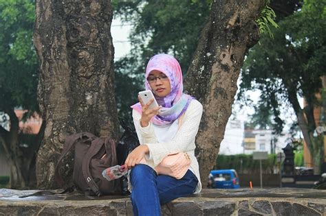 Detail Gambar Cewek Cantik Asia Gambar Cewek Cantik Indonesia Koleksi