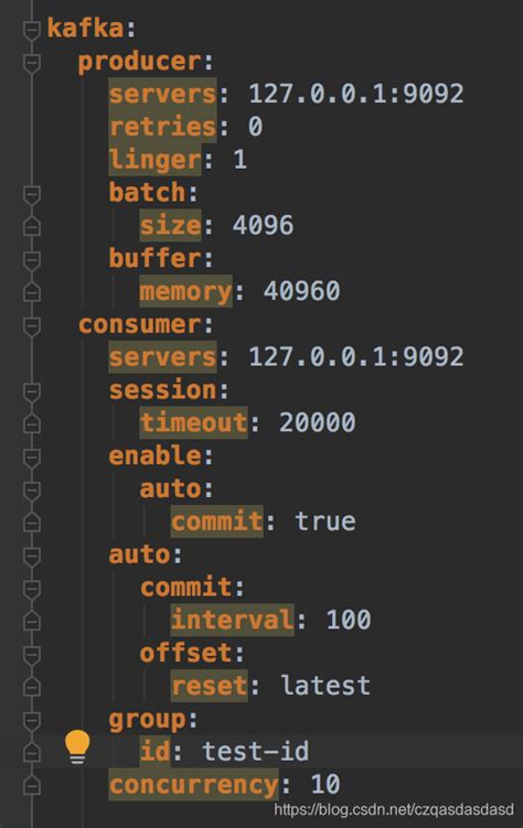 Kafka Groupidattempt To Join Group Failed Due To Fatal Error T Csdn博客