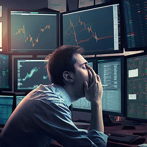 Understanding The Pattern Day Trader PDT Rule The Trading Nerd