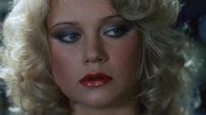 Candy Mcgovern Nude Aznude