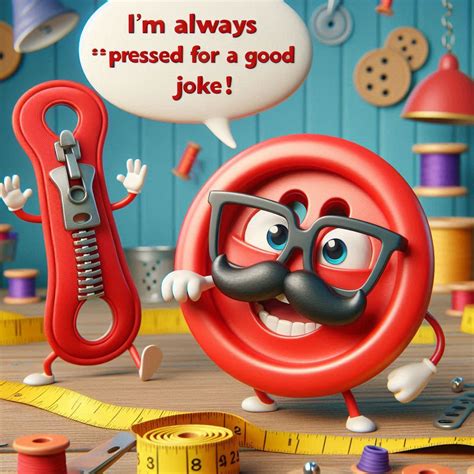 200 Dad Jokes For Work To Brighten Your Office And Boost Team Spirit