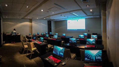 [ Lab] On Linkedin Puntolab Bim Bimpuntolab Openbim Planbim Corfo