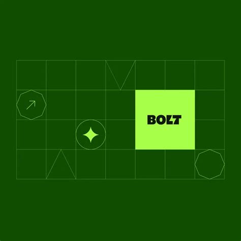 What Is Essentialism Definition Examples And Practical Strategies