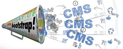 What Is Bootstrap Gridgum