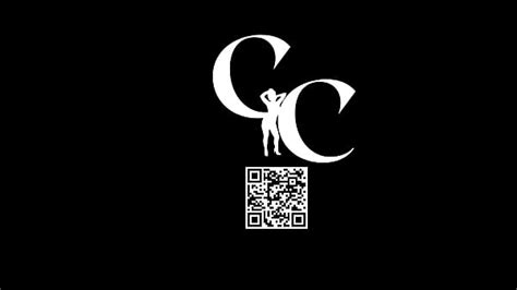 Striptease Compilation Videos Xvideos Com