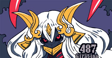 ポケモン擬人化 ポケ擬ワンドロ バッチゴーヤのイラスト Pixiv