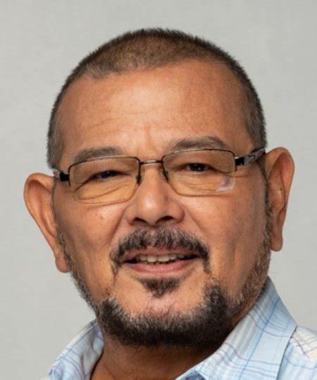 Rez Cortez Rez Cortez Mydramalist