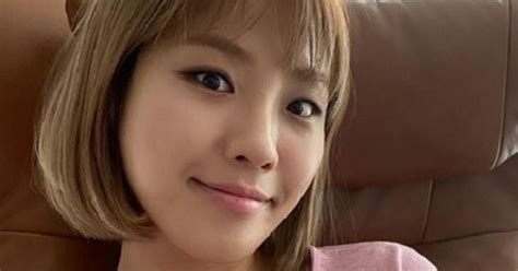 헬스걸 권미진 8월의 신부된다 전부를 걸어보고 싶은 사람 만나