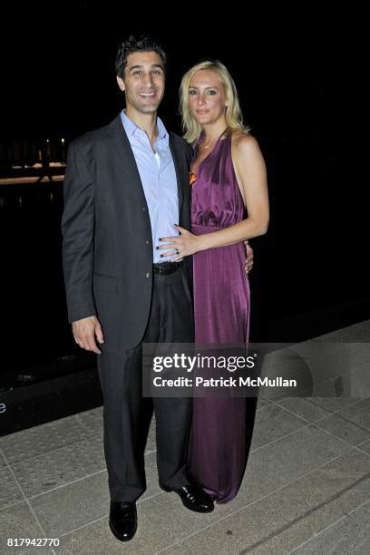 Alison Harmelin Photos And Premium High Res Pictures Getty Images