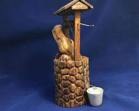 Колекційна статуетка крокодилья сльози статуетка з дерева фігурка з дерева скульптура з