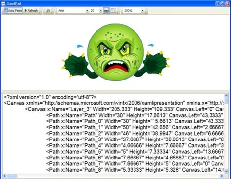 Lights Camera And Action 3d Game Development With Microsoft Silverlight 3 Beginners Guide