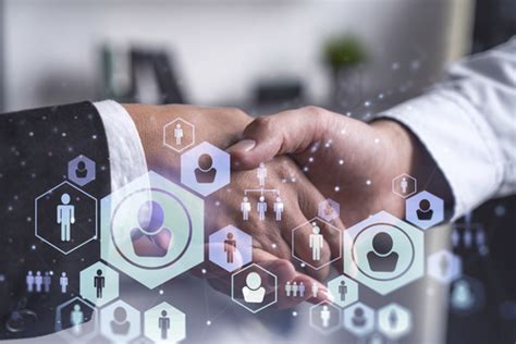 Real World Use Cases For Smart Contracts And Dapps