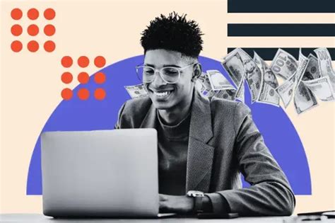 Everything You Need To Know About Sales Commission For Reps Leaders