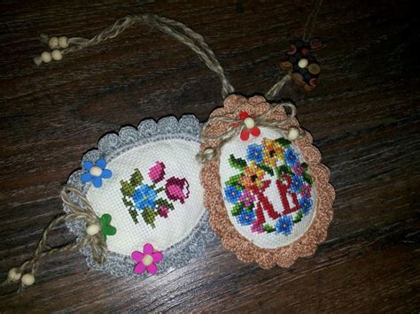 Идеи для Пасхи | Christmas ornaments, Novelty christmas, Holiday decor