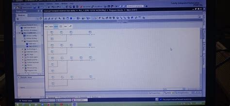 muhammad sameed on linkedin manual forward reverse star delta