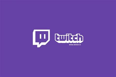 Как запустить стрим на Twitch Полное руководство для новичков