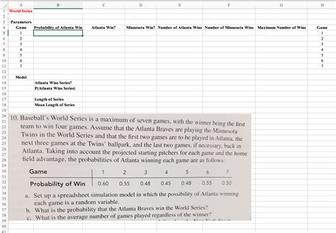 Solved Please Help Answer This Question Step By Step On Who
