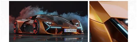 Blender材质表现案例实战教学【17类材质丨35种案例】 Blender布的