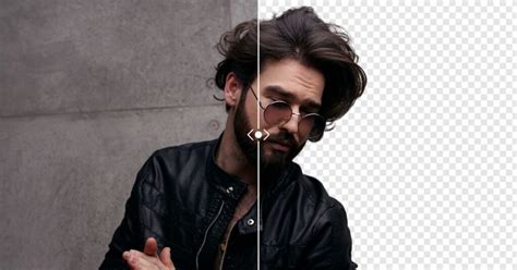 Wp Before After Photo Comparison Plugin Code Canel