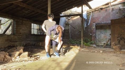 Outdoor Cbt Femdomu Magazine