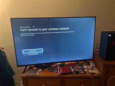 I Reset My Router And Now Cannot Connect To The Internet Quick Fixes Tpa