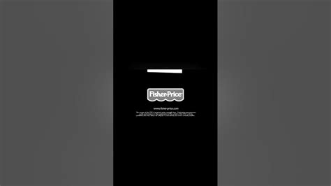 Imaginext Serie Youtube