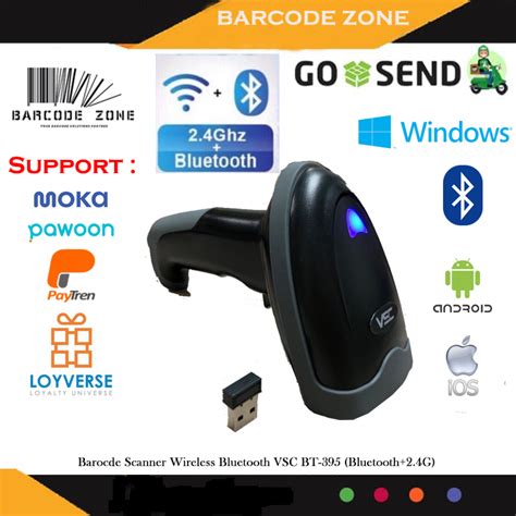Barcode Scanner Not Working Tvs 101 How To Reset Barcode 55 Off