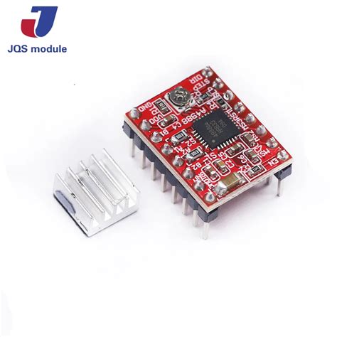 reddy ice driver automation gulfrd