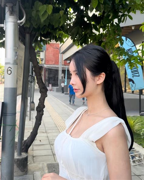 김효연 Yeony 160cmmyyeon • Instagram Photos And Videos