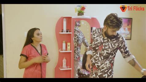 Nisha Ki Jawani Porn Videos