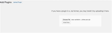 Variation Swatches For Woocommerce Getwooplugins