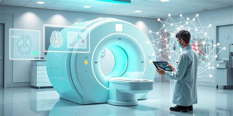 A Federated Learning Based Privacy Preserving Image Processing Framework For Brain Tumor