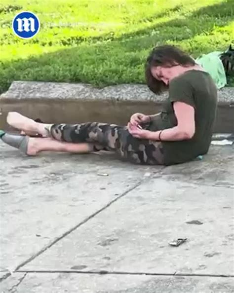 guruprasad s iyer posted on linkedin