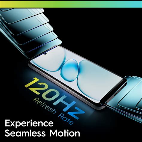 TECNO Spark Go GB GB T Processor Hz Big Display W MAh