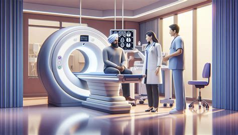 How Often Should You Get A Low Dose Ct Scan Guidelines Ct Scan