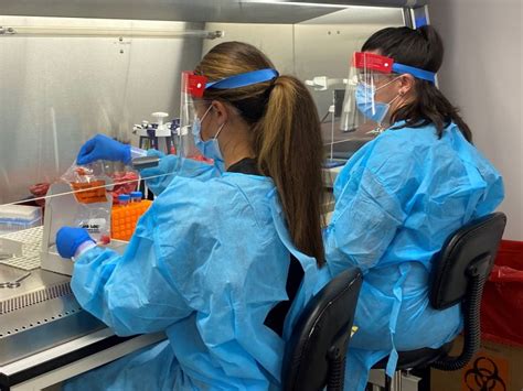 Matthew Hardison Phd Mba Posted On Linkedin