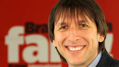 Красимир Николов вече е Старши вицепрезидент и Главен оперативен директор за ЦИЕ на Fic Economy Bg