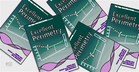 Zeiss Is Releasing A New Edition Of The Field Analyzer Primer—heres Why You Need It