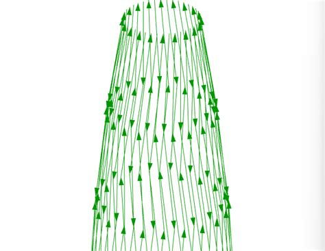 transferring pattern to python grasshopper mcneel forum