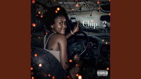 chip 2 youtube