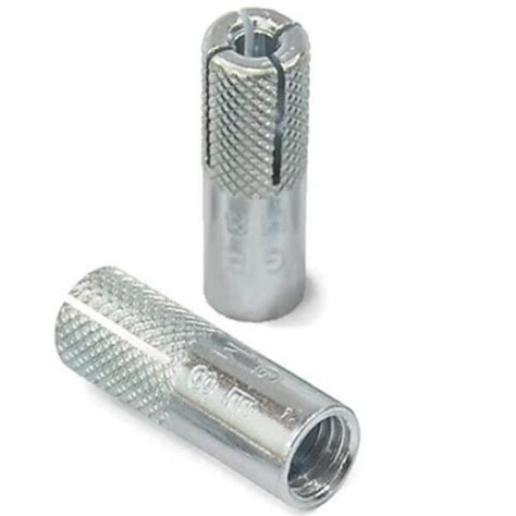 Tắc Kê Nở đạn đủ Các Size Tại Mỹ Xuân Phú Mỹ Brvt